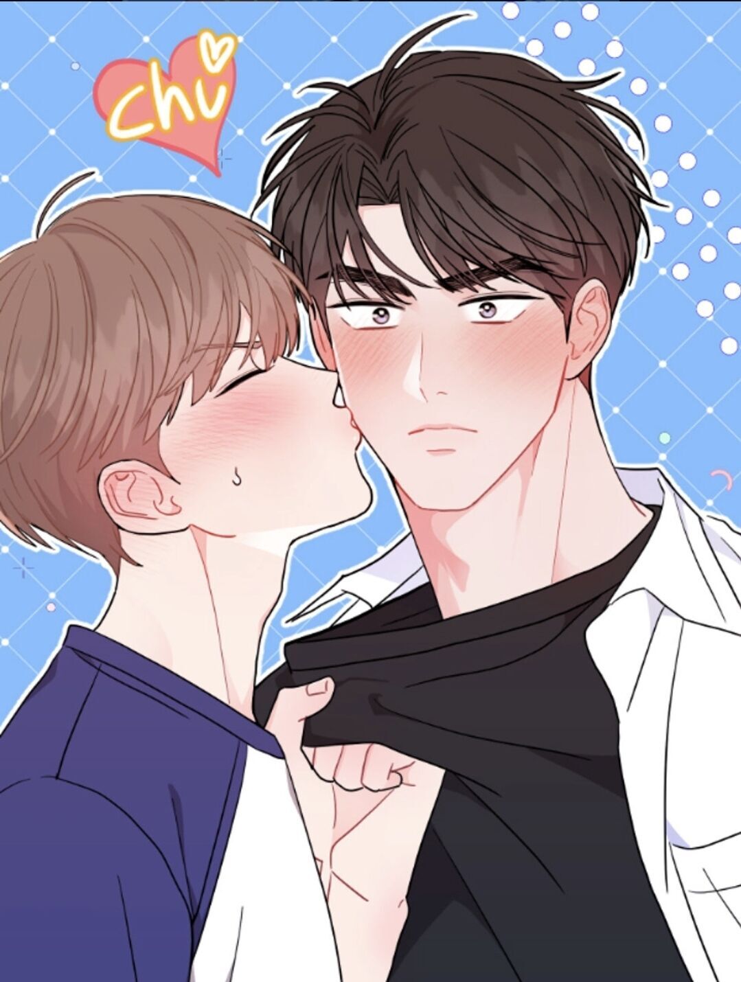 BATOTO | Read Free Manga Online at Bato.To