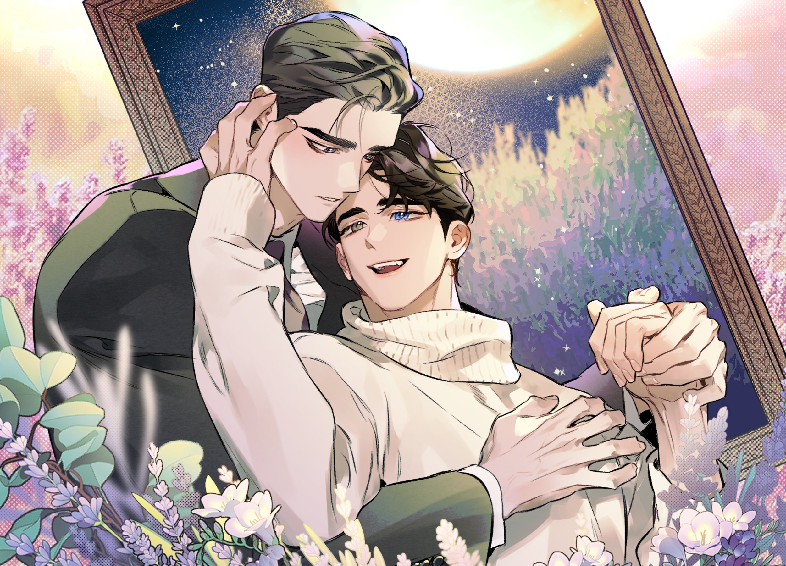 Browse & Search - Read Free Manga Online at Bato.To